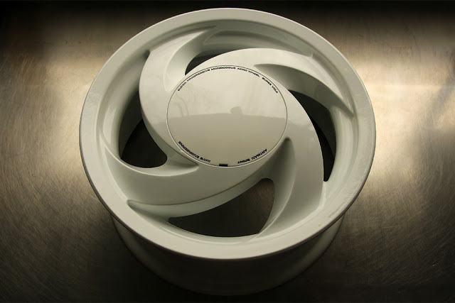 80sHERO: October 2015