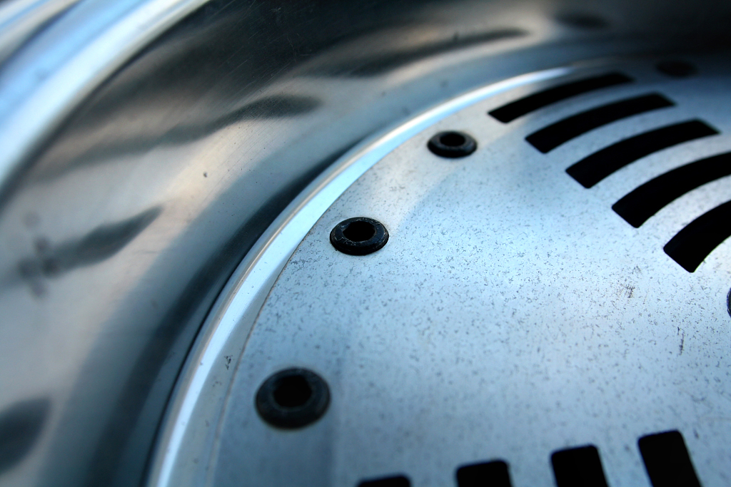 80sHERO: The Maxim Racing mystery hour..